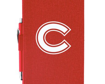 Colgate University | Etsy