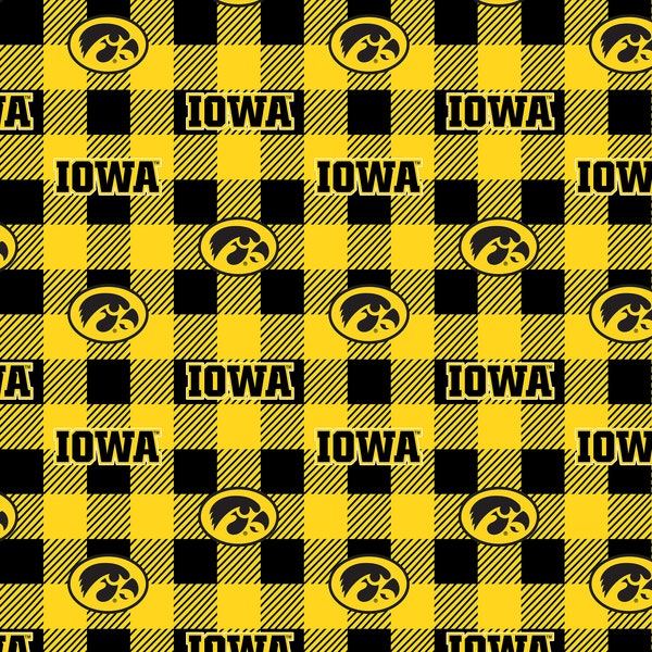 No Sew Fleece Blanket Kits - Etsy