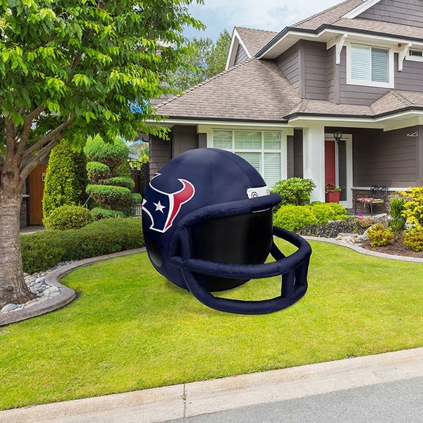 Nfl Helmet - Etsy