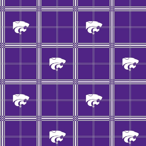 Kansas State University - Etsy