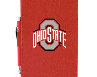 Ohio State Pen - Etsy