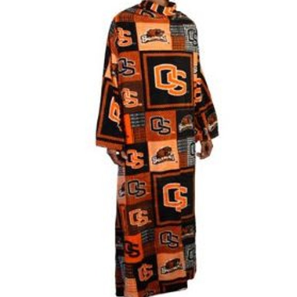 Snuggie - Etsy
