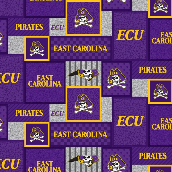 College Blanket - Etsy