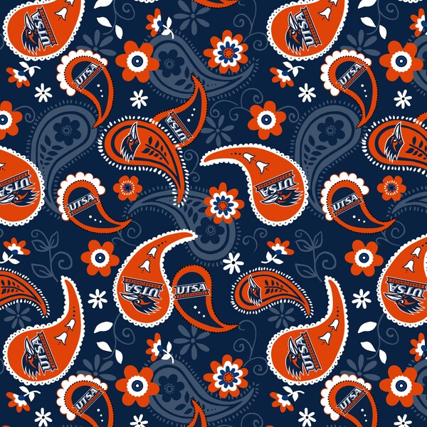 Utsa - Etsy