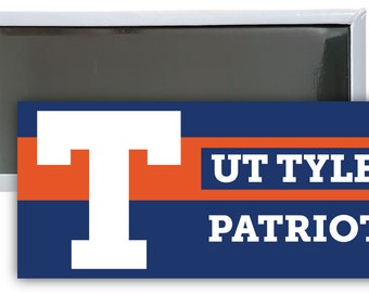 Ut Tyler - Etsy