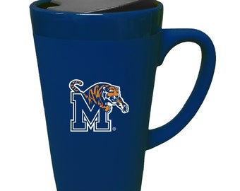 Memphis Coffee Mug - Etsy