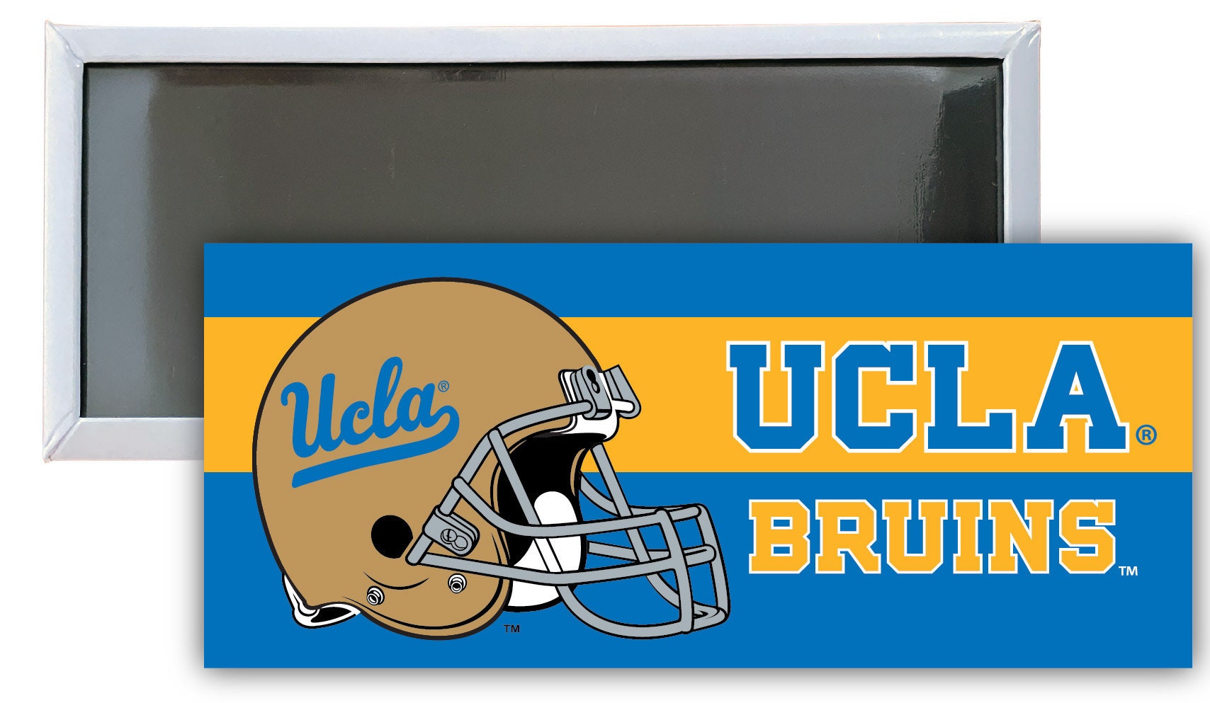 Ucla Football Logo Wallpaper