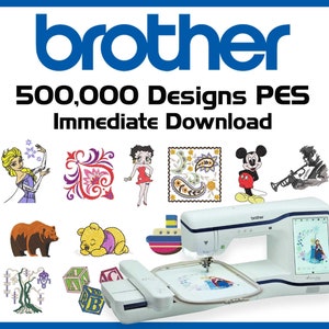 Machine Embroidery - Etsy UK