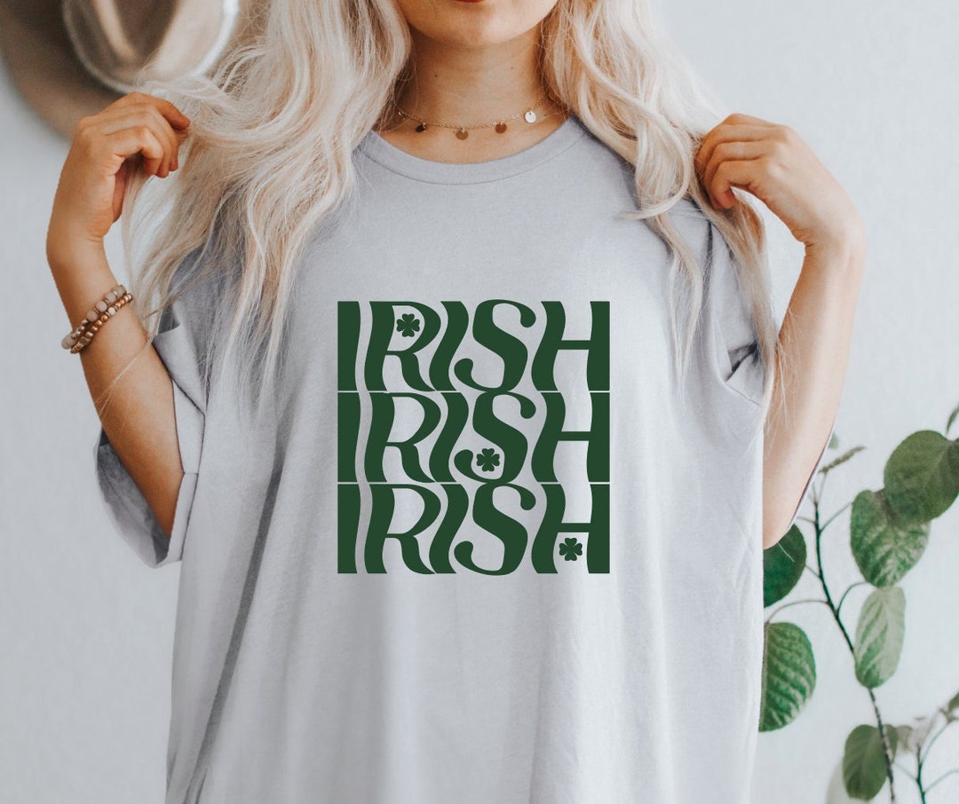 O Irish SVG, Irish Drinking Team Svg, Irish SVG, Cut Files Svg Files ...