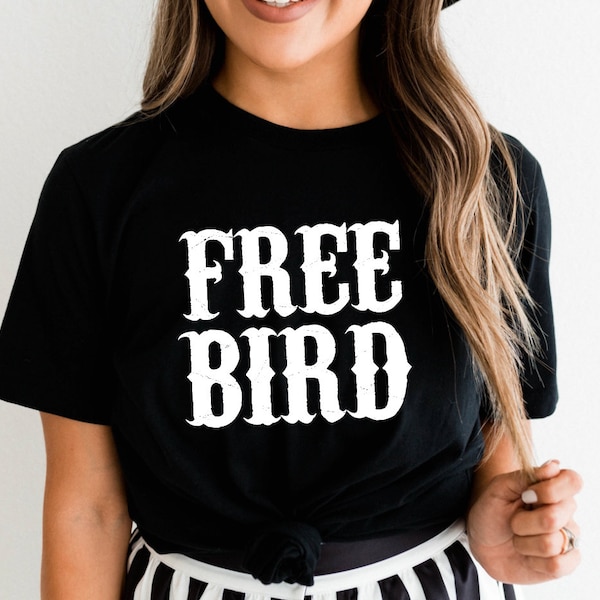 Bird Music Svg - Etsy