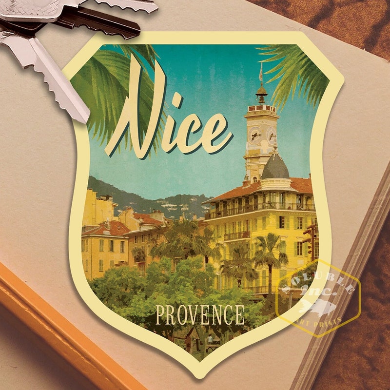 Nice Travel Bottles - Etsy