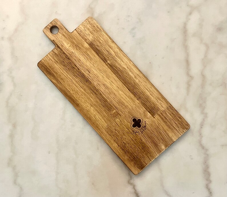 Wooden Cutting Board Gothic Architecture Pyrography Design - Etsy