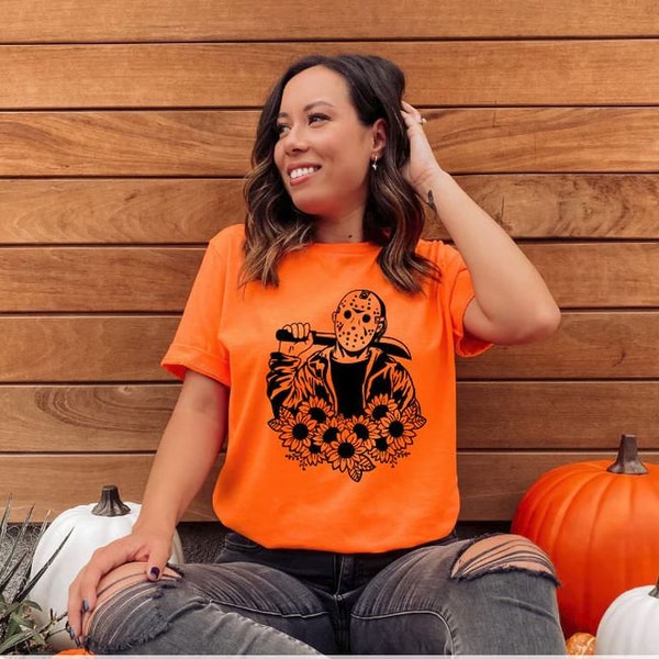 Sunflower Screen Print - Etsy