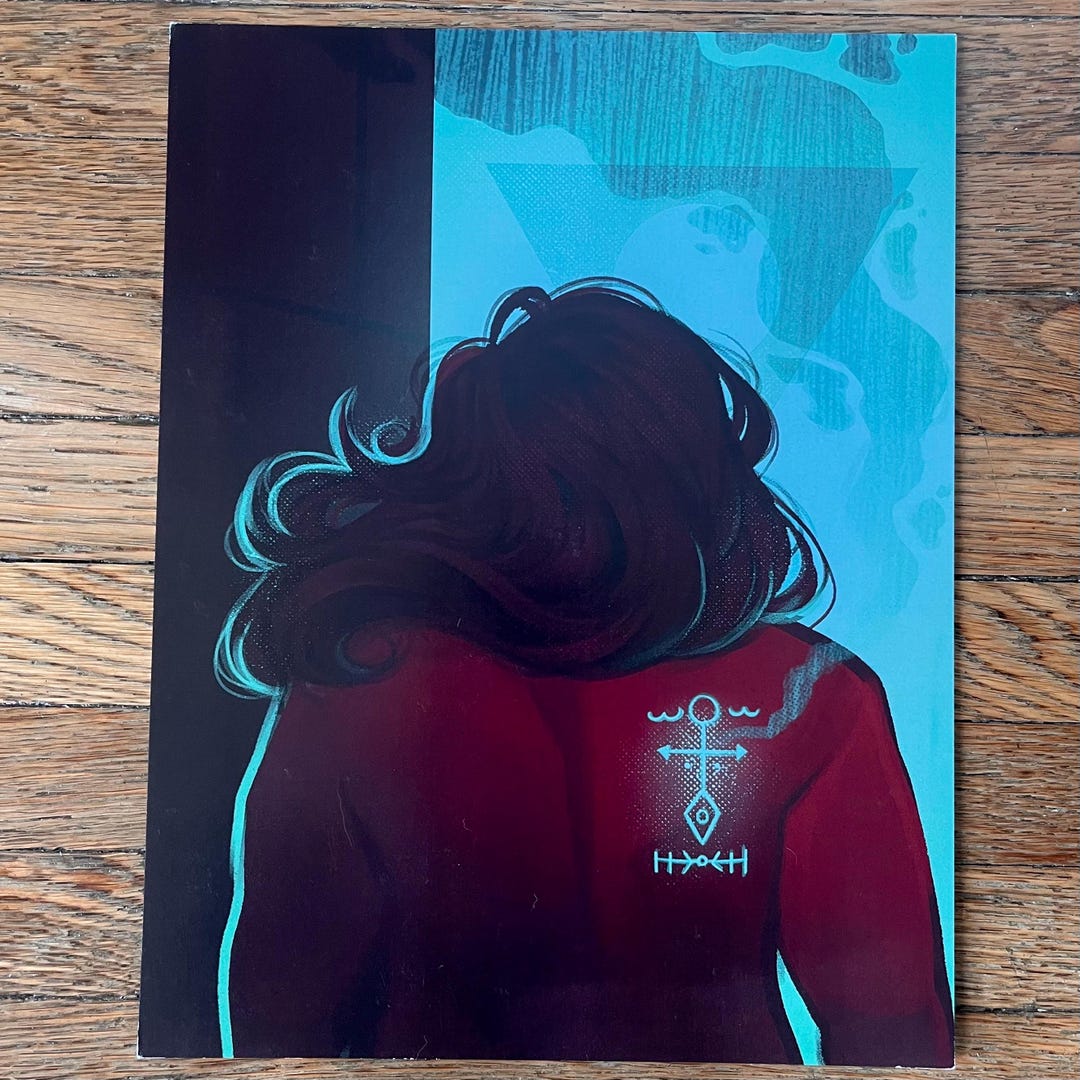 Stan Print - Etsy
