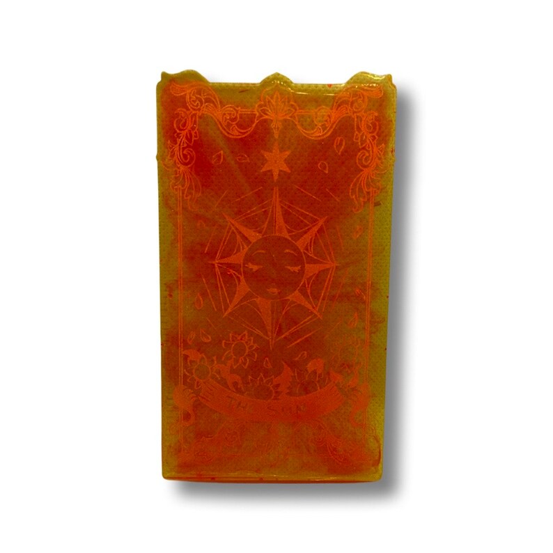Sun Dice - Etsy