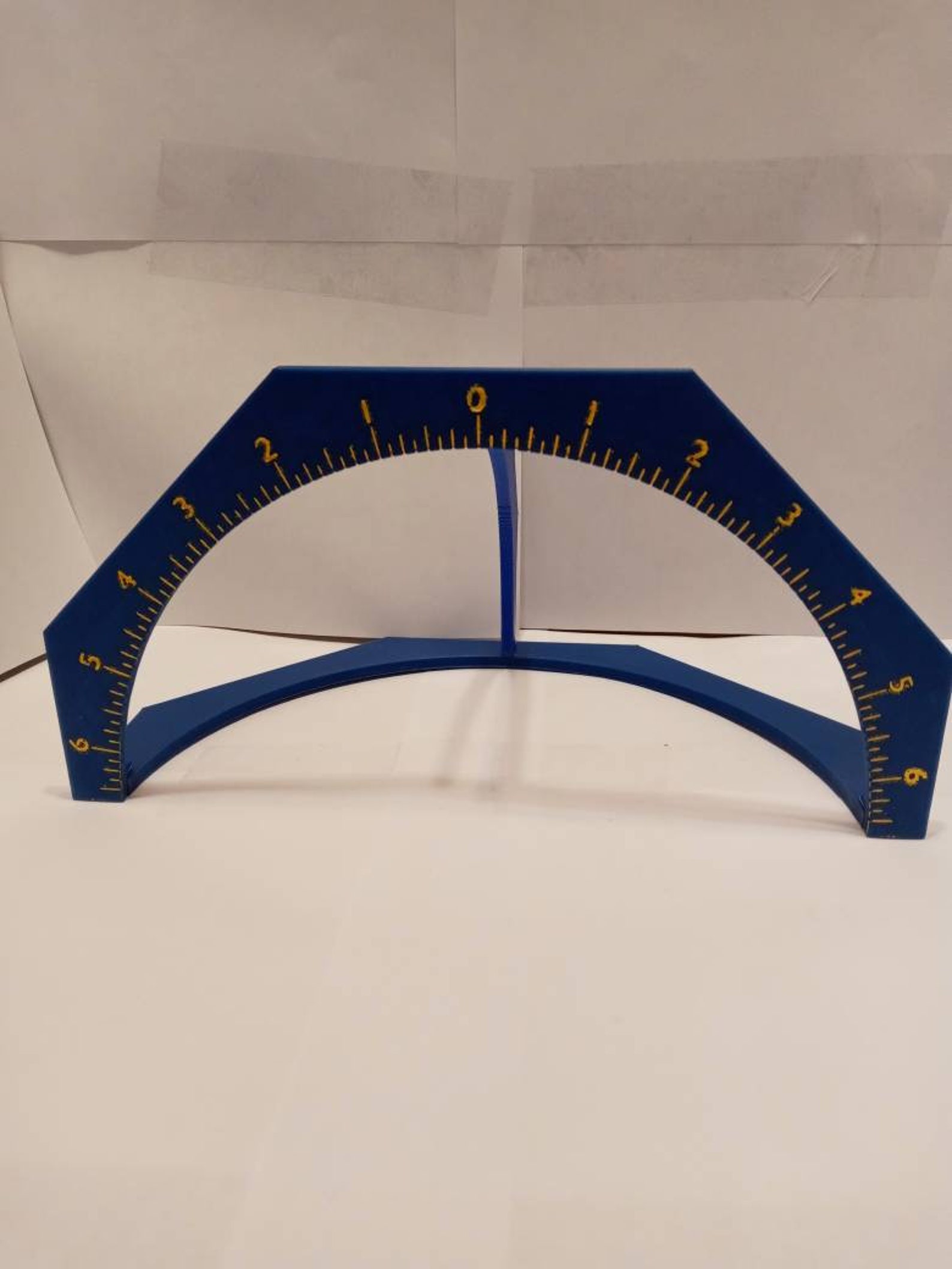 3D Print Bowling Span Stl Download for Bowling Ball Quarter Scale ...