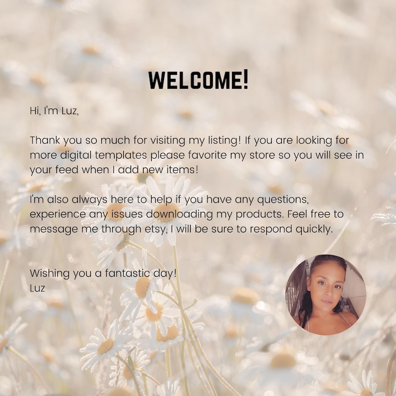 Snow White Enchanted Forest Birthday Invitation | 5x7 Canva Template ...