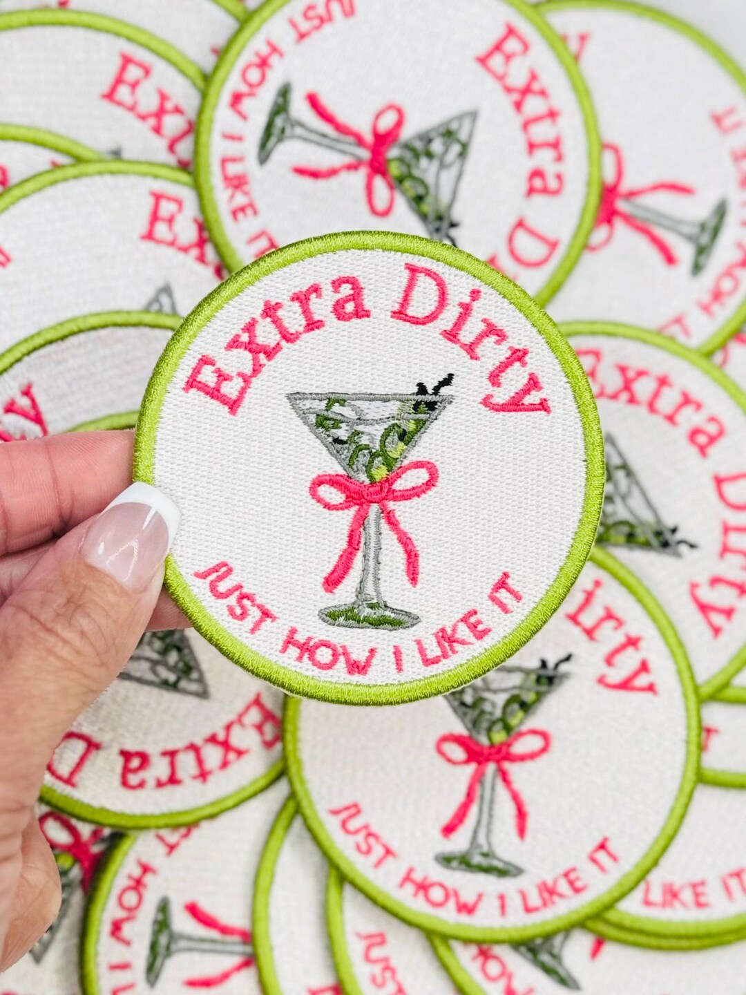 This item is unavailable - Etsy