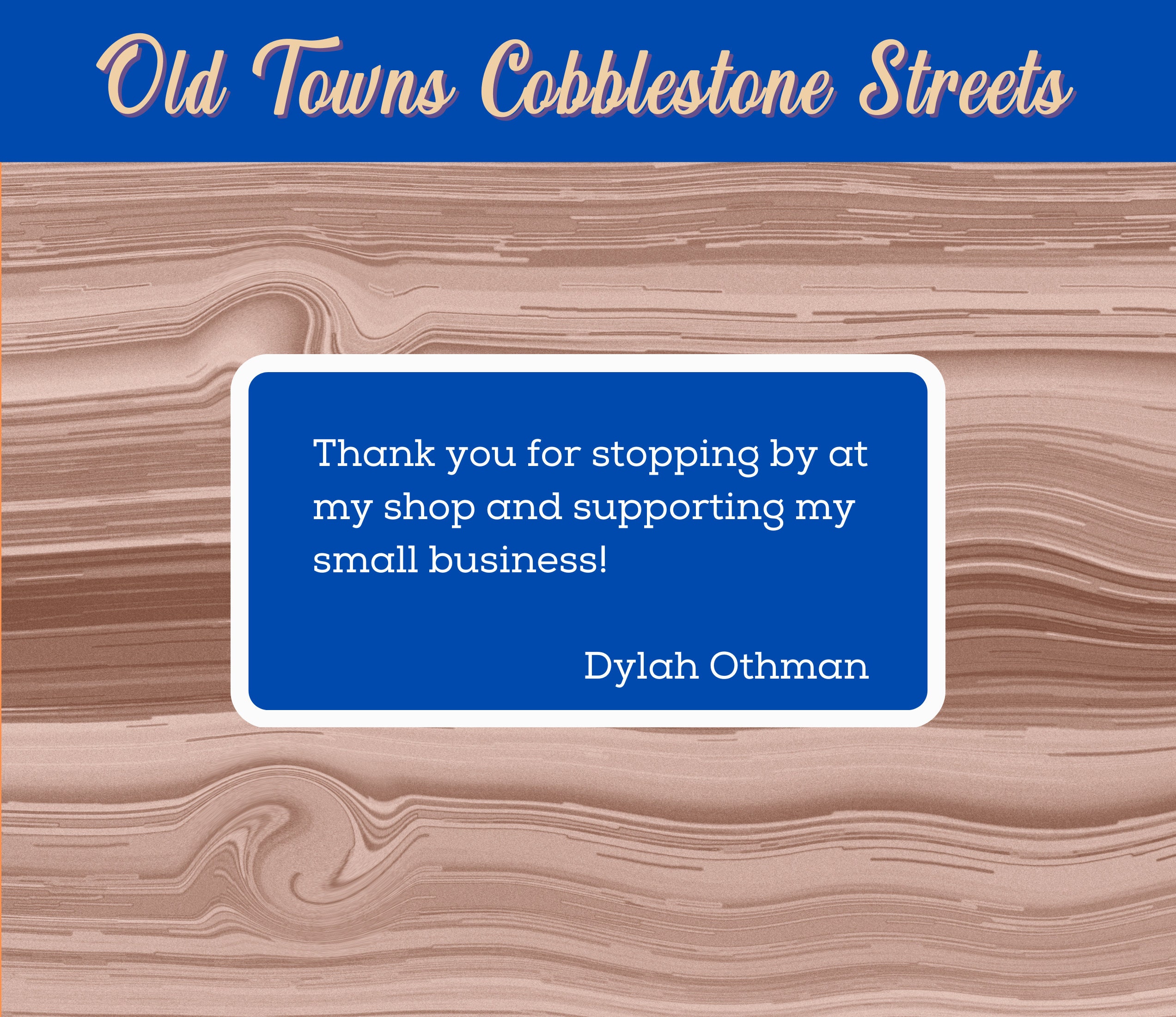 Magical Cobblestone Streets Coloring Pages Set 2 Instant Digital ...