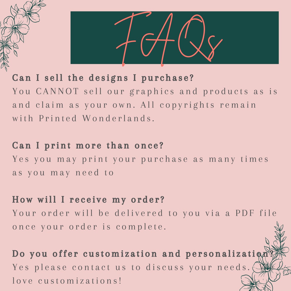 2022 Printable Daily Weekly and Monthly Planner so That You Can Take It ...