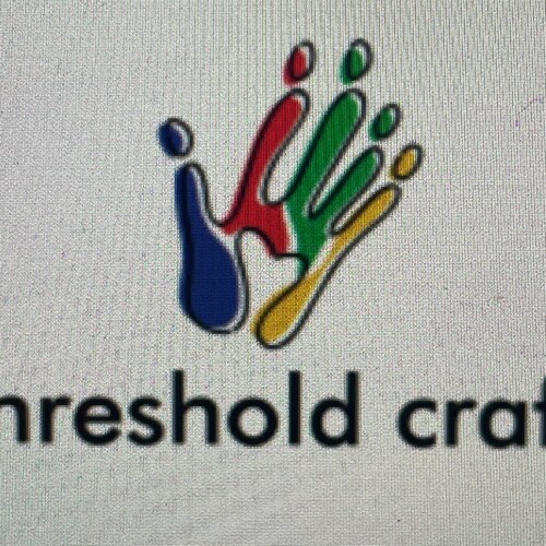 thresholdcrafts - Etsy