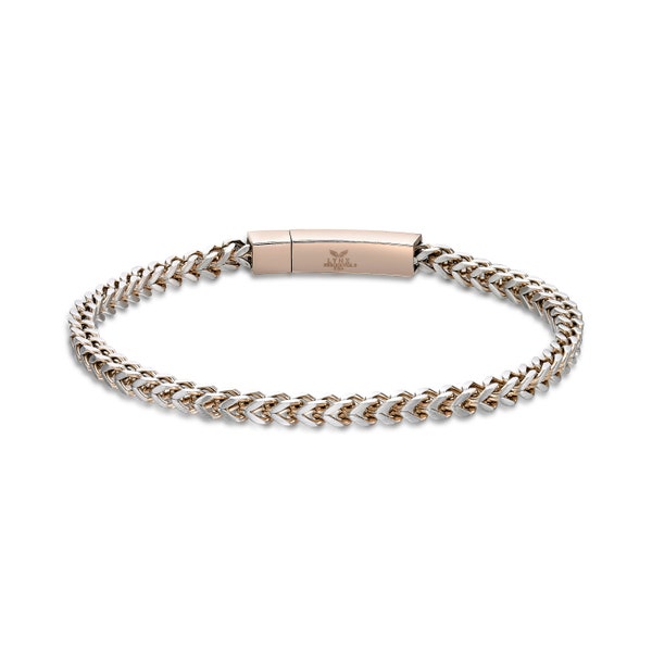 Push Present Bracelet - Etsy