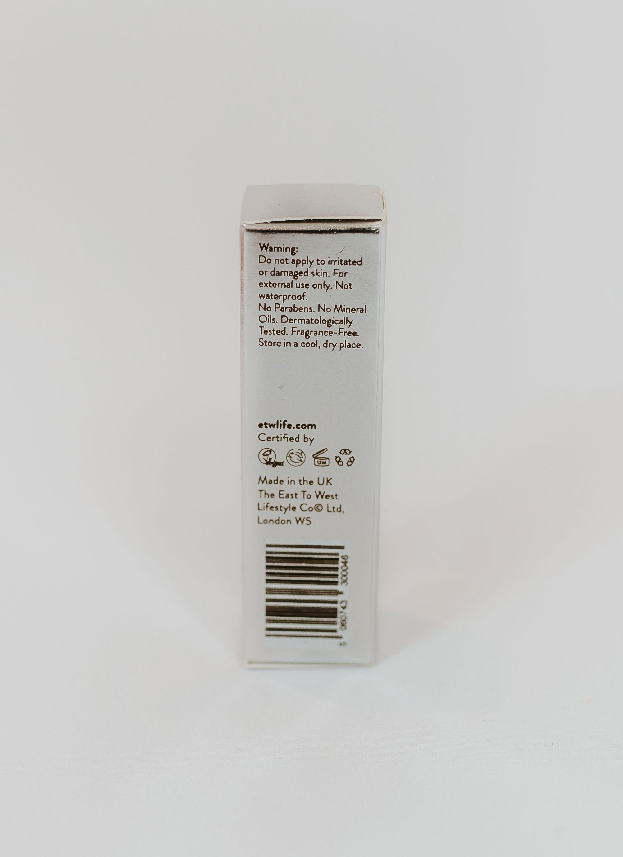 Sormeh Persian Loose Powder Black Eyeliner. Coconut Sweet Almond Oil ...