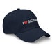 I Love Science Hat, Science Teacher Gift, Women in Science, Science ...