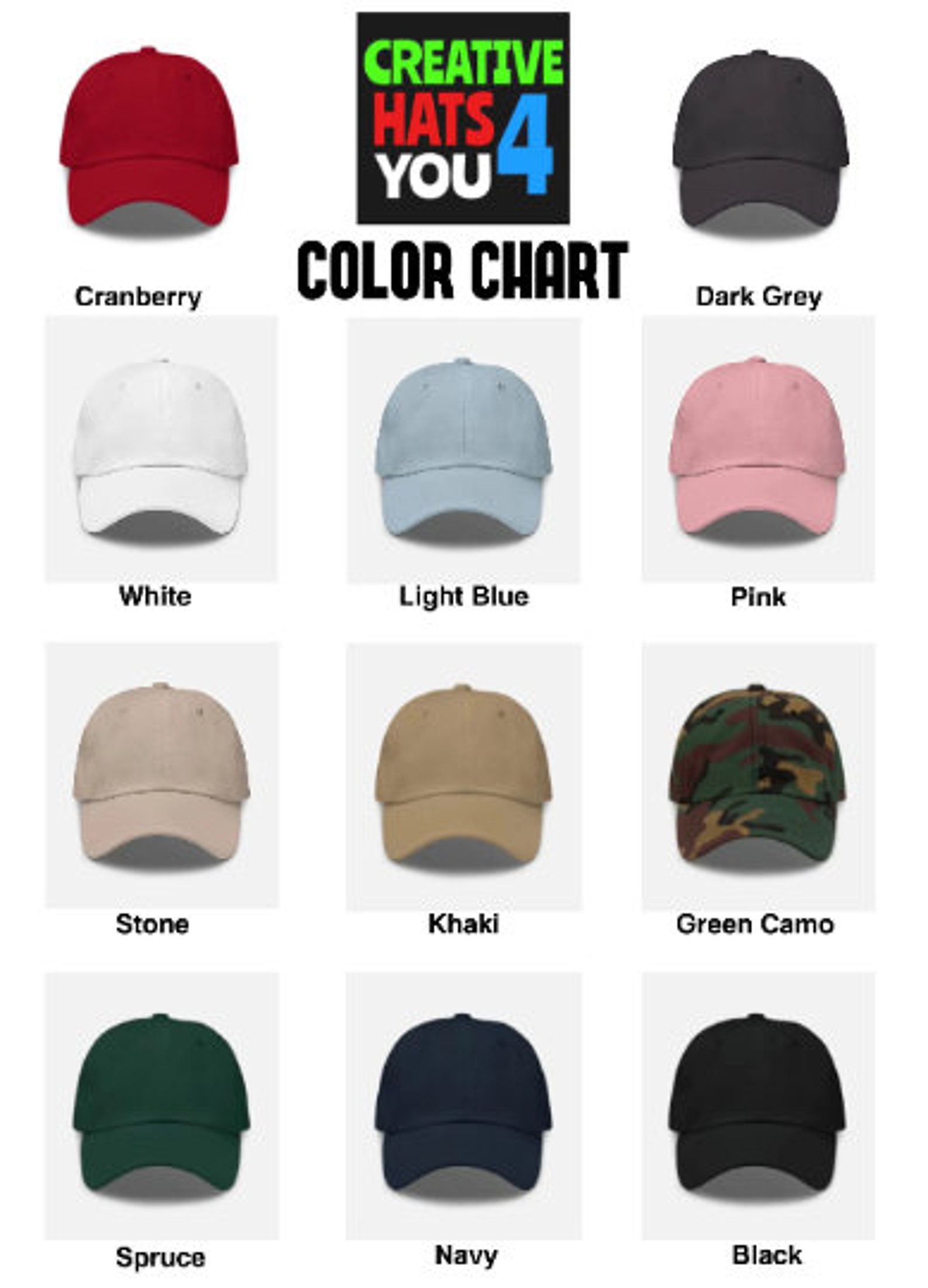 Yallah Habibi Arabic Calligraphy, Arabic Quote Gifts, Arabic Custom ...