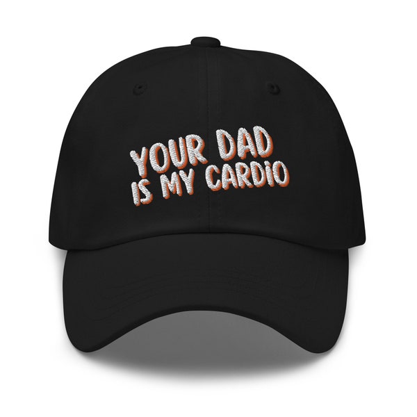 Baseball Hat With Funny Sayings - Etsy