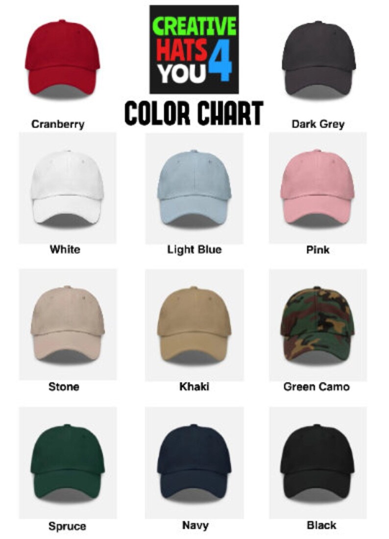 I Love Science Hat, Science Teacher Gift, Women in Science, Science ...