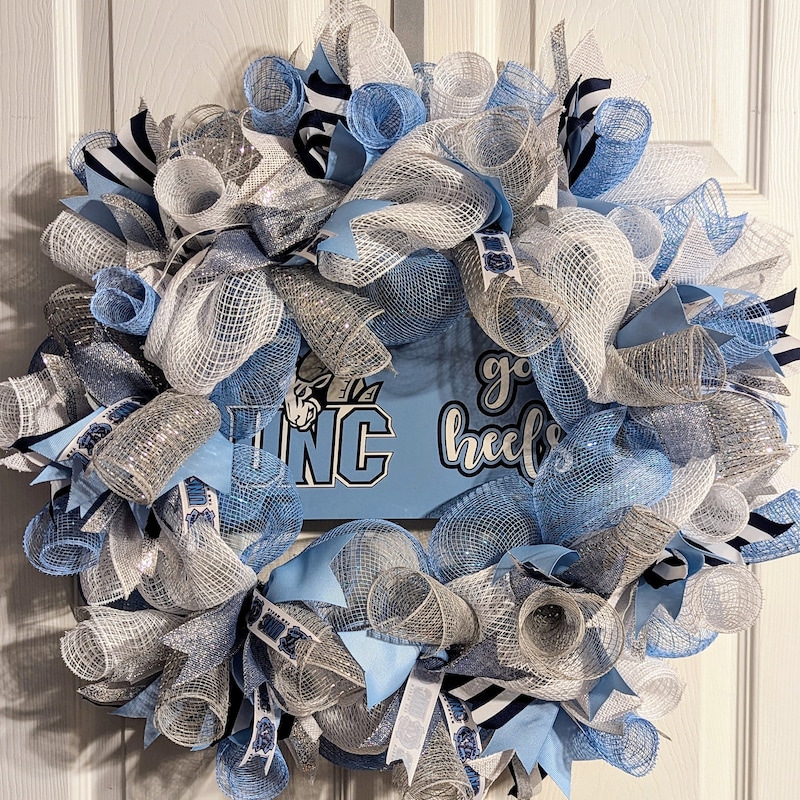 Unc - Etsy