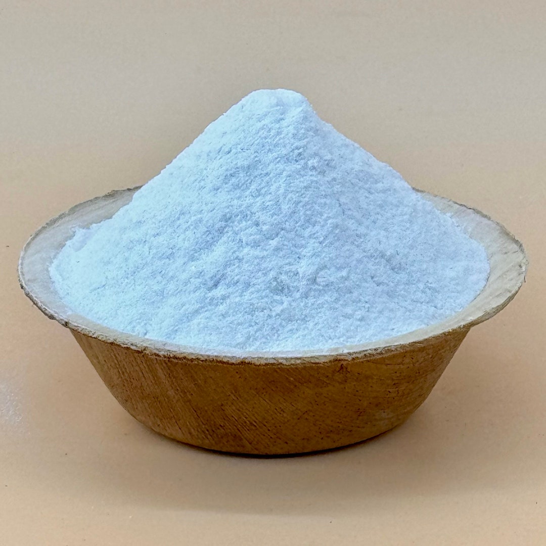 DOLOMITE LIME - (cal-mag) - Etsy