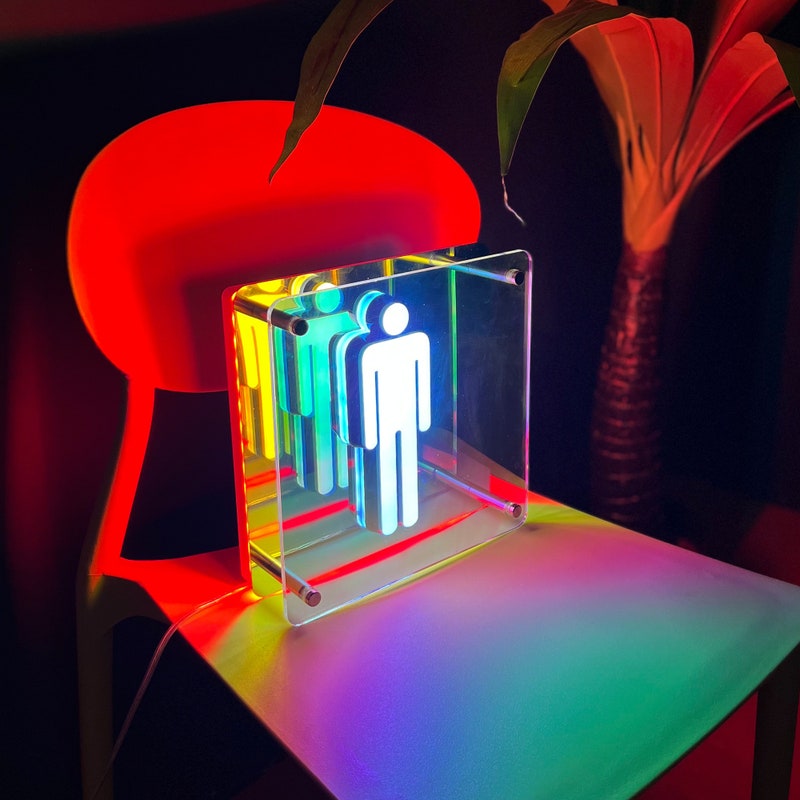 Comfort Room Signs - Etsy