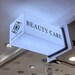 Led Light Box Signboard,shop Signage,rectangle Street Led Light Sign ...