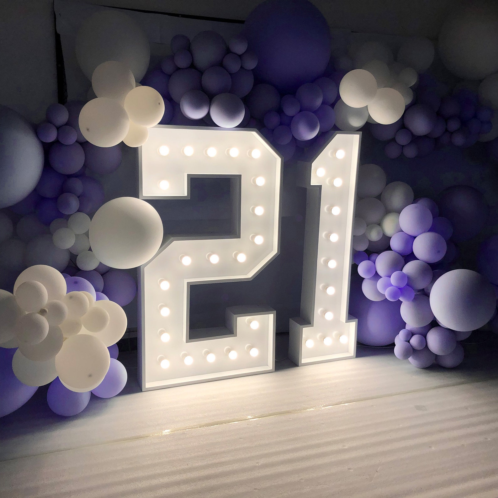 Marquee Letters Light,3ft/4ft/5ft Light up Sign,marquee Name Letters ...