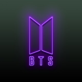 BrightNeonLightsbyLV - Etsy