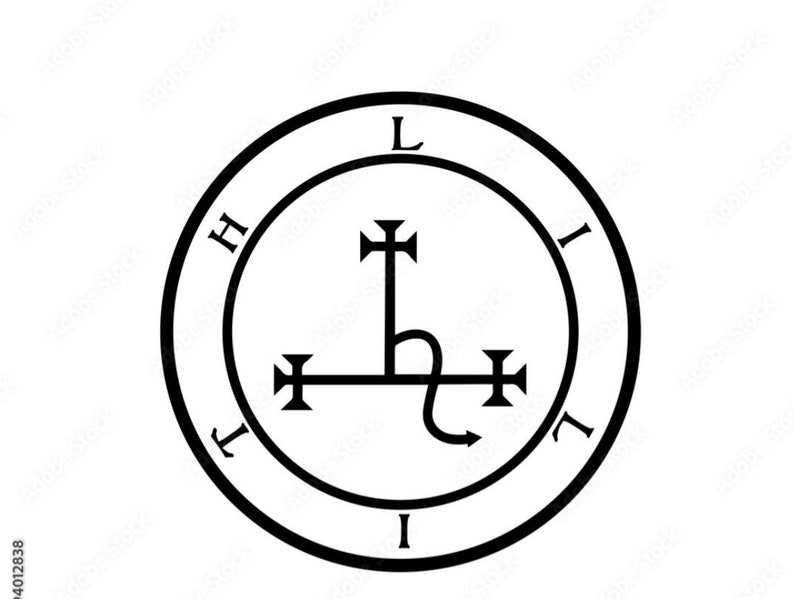Lilith Love Seduction Ritual Plus 3 Card Oracle Reading - Etsy