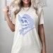 Yallternative Shirt, Western Gothic Shirt, Cowboy Killer Shirt, Emo ...