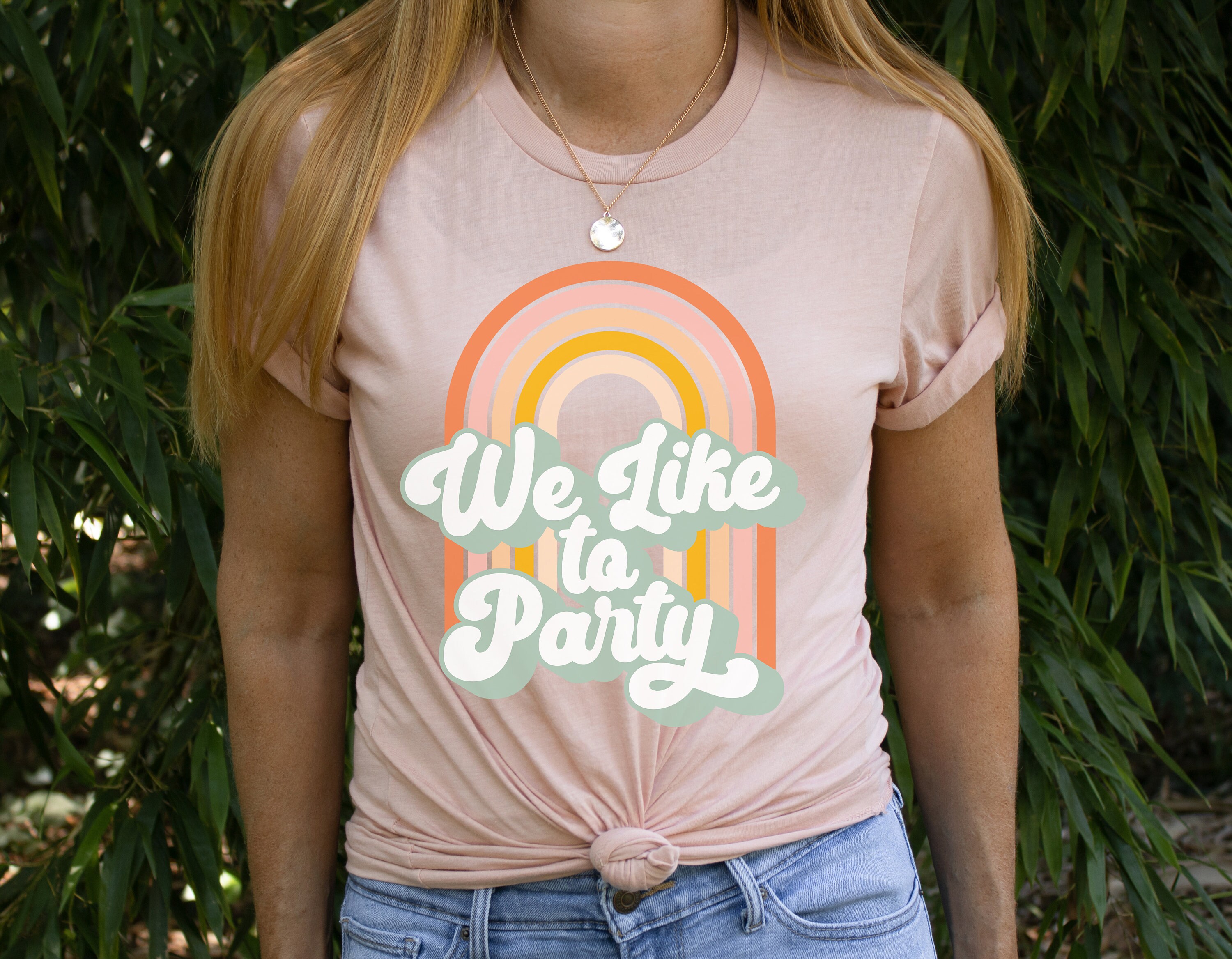 Retro Bachelorette Party Shirt Set, Groovy Bridal Party Shirt, Retro ...