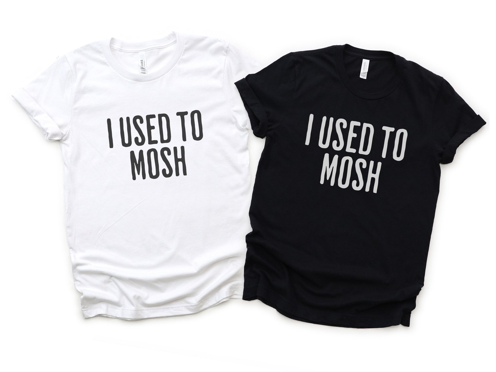 I Used to Mosh Shirt, Elder Emo Shirt, Emo Forever Elder Emo, Goth Girl ...