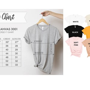 Yallternative Shirt, Yallternative Tshirt, Emo Country Shirt, Gothic ...