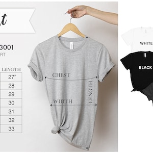 I Used to Mosh Shirt, Elder Emo Shirt, Emo Forever Elder Emo, Goth Girl ...