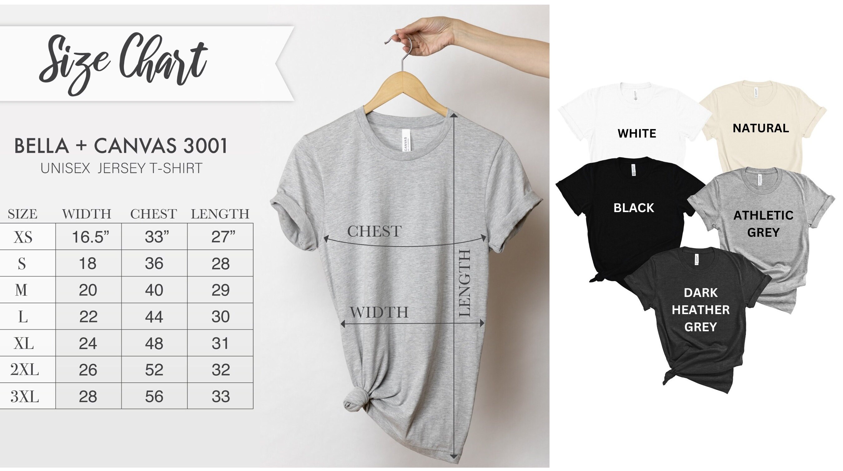 I Used to Mosh Shirt, Elder Emo Shirt, Emo Forever Elder Emo, Goth Girl ...