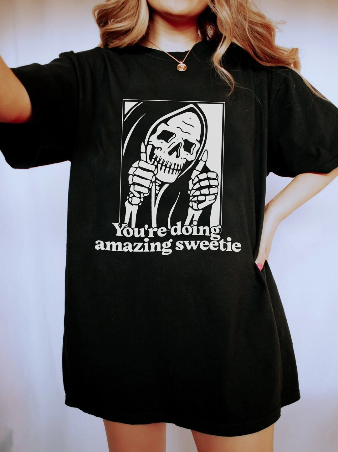 Skeleton Shirt, Halloween Shirt, Dancing Skeleton, Funny Skeleton Shirt ...