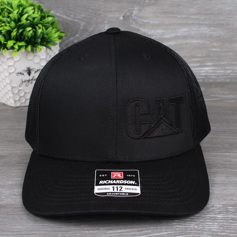 1/12 Cat Head - Etsy