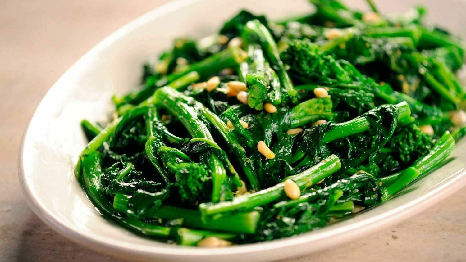 Broccoli Raab Rapini Seeds cool BEANS N Sprouts - Etsy