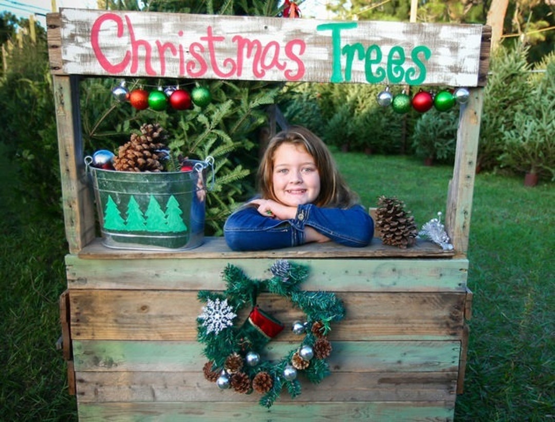Bulk Fresh Cut Fraser Fir Greenery - Etsy