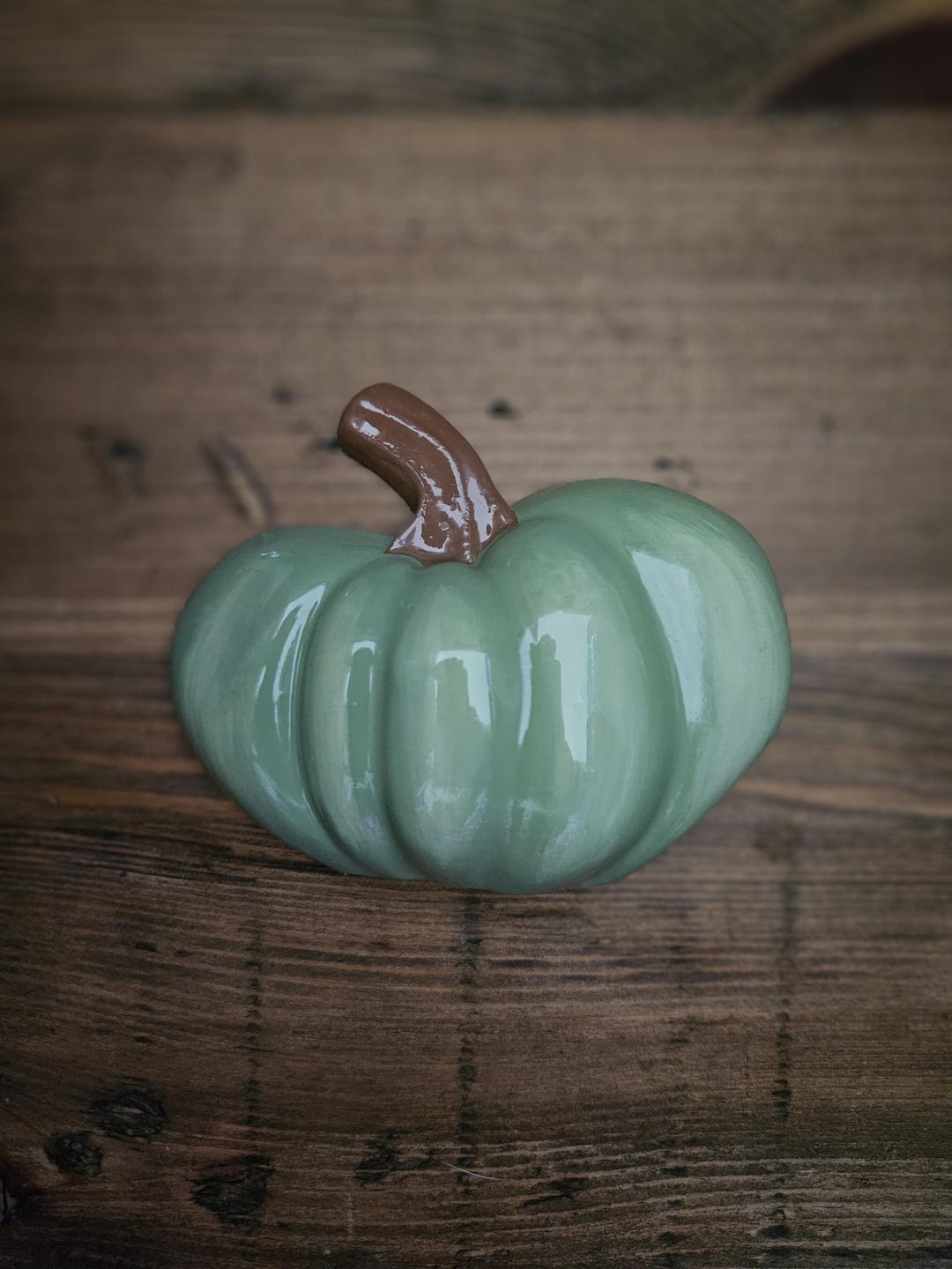 Decorative Cover for Bath & Body Works Wallflower Plug-ins, Sage ...