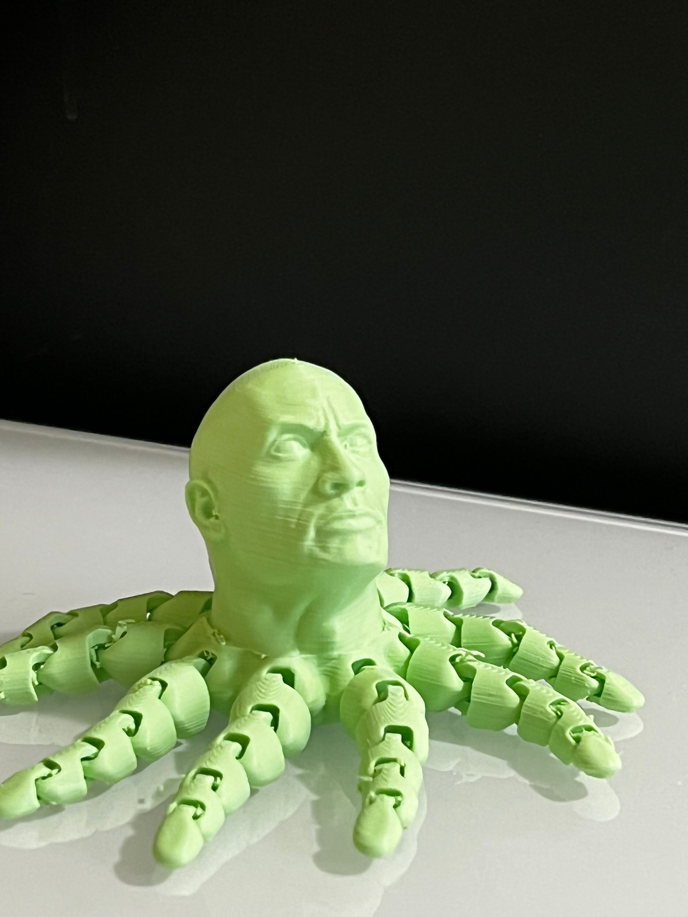 Canopus Advc 300 for sale | Only 4 left at -65%